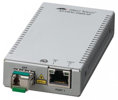 型番:P0573Z5JANコード:4511427332996