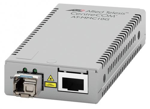 型番:P0787Z7JANコード:4511427332545