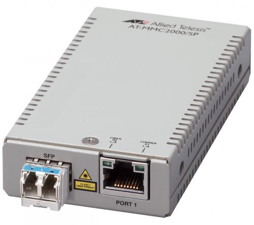 型番:P0817Z7JANコード:4511427333184