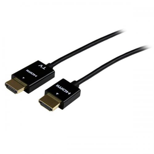 型番:HDMM5MAJANコード:0065030853361ハイスピードHDMI対応機器を5mの距離で接続。信号損失を発生させずUltraHDに対応