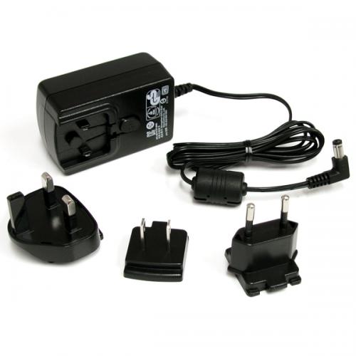 型番:IM12D1500PJANコード:006503084474112VDC(15アンペア)電源ケーブルの交換として安定した接続機能を提供