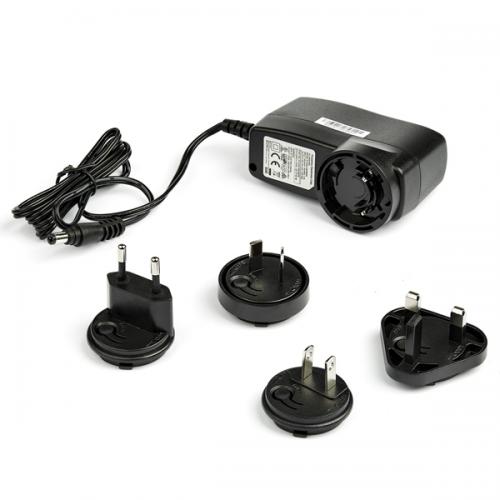 型番:SVA20N2NEUAJANコード:0065030880985スペア用ACアダプター|20ボルト|2アンペア|Type-Nブラグ