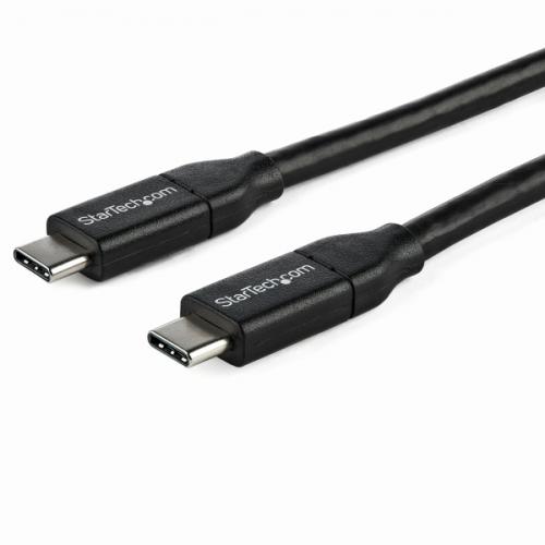 型番:USB2C5C1MJANコード:0065030880053USBType-Cデバイスに給電