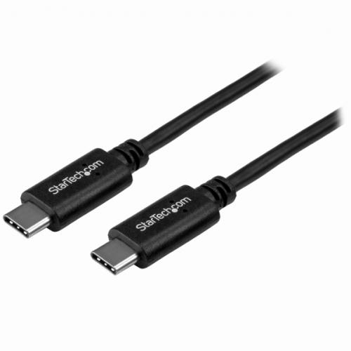 型番:USB2CC1MJANコード:0065030863926USB-C対応AC充電器(ウォールチャージャー)でMacBookやChromebookなどUSB2.0USB-C対応機器を充電