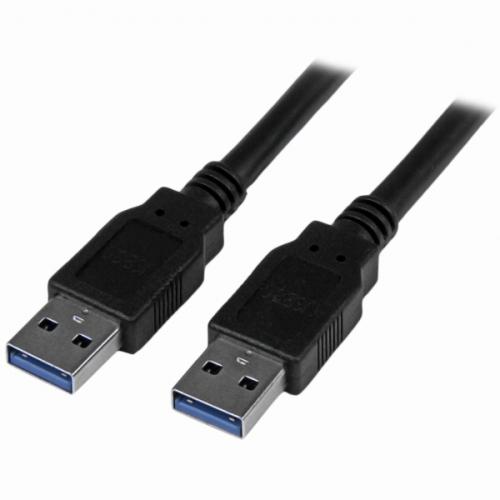 型番:USB3SAA3MBKJANコード:0065030863964USB3.0USB-A対応デバイスをUSBハブまたはコンピュータに接続