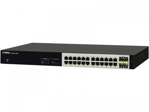 型番:SWX2310-28GTJANコード:4957812650069