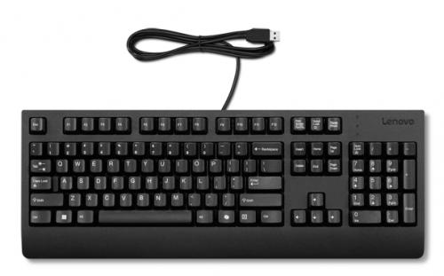 型番:4Y41R64588JANコード:4582764198682