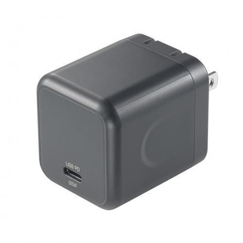 型番:ACA-PD105BKJANコード:4969887506493