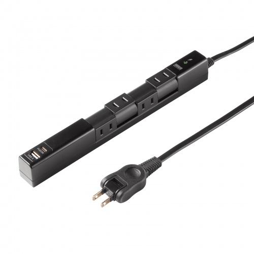 型番:TAP-B113UC-2BKJANコード:4969887791141