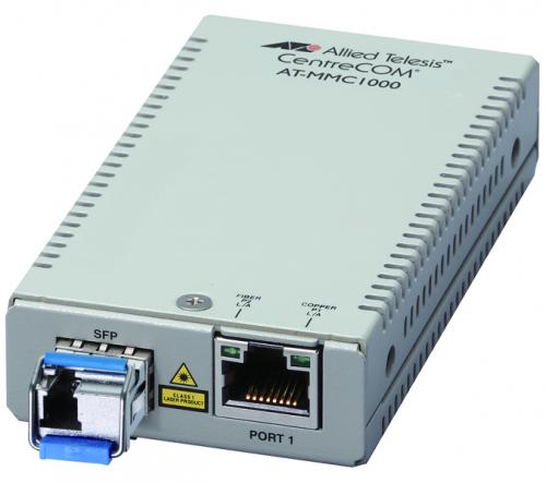 型番:P0860Z7JANコード:4511427332804