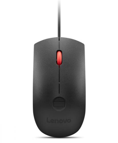 型番:4Y51S24029JANコード:4582764558110