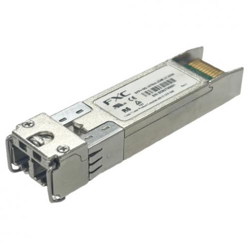 型番:SFP+CWDM-08-ASBX