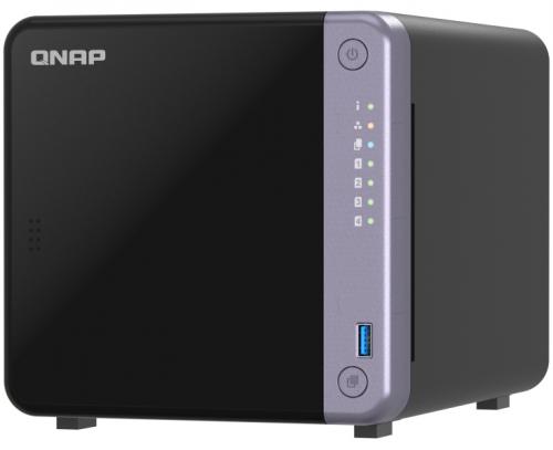 型番:T432XN2D4JANコード:4549550364522■マルチタスク対応のクアッドコア:クアッドコア 2.0GHz プロセッサと 標準4GBメモリ(16GB まで拡張可能、ECC対応メモリ搭載可能、標準メモリはECC非対応) ■C...