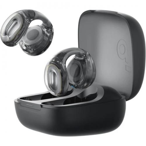 型番:A3331N01JANコード:4571411225468商品URLより確認ください。