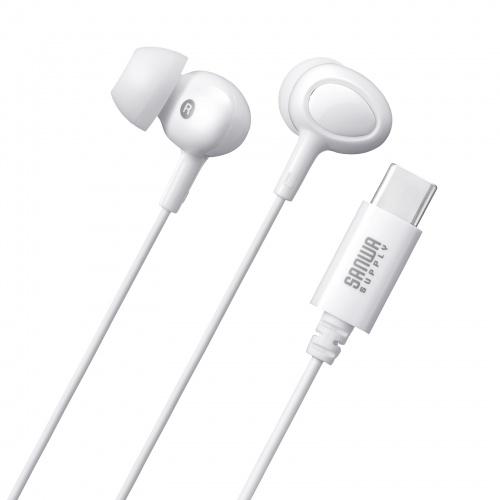 型番:MM-HSTC04WJANコード:4969887575871