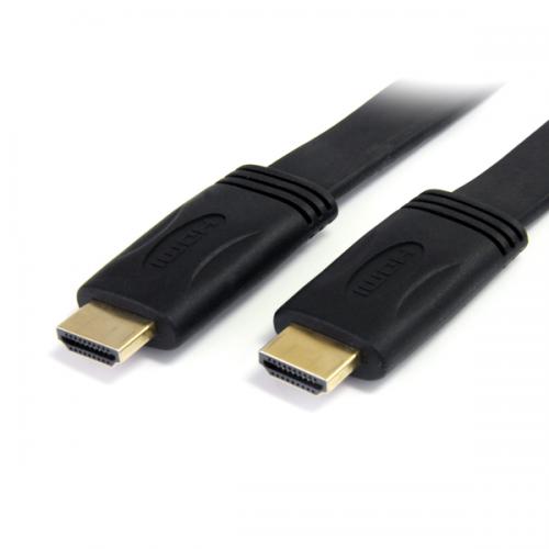 型番:HDMM5MFLJANコード:0065030844918●最大4k x 2kのUltra HDの解像度に対応●IPベースのアプリケーションに対応●ハイスピードHDMIに対応●3Dおよびイーサネット対応（対応デバイスのみ）●金めっきHD...