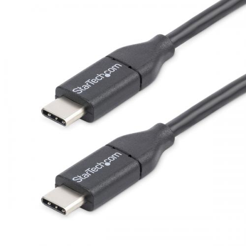 型番:USB2CC50CMJANコード:0065030865975●USB Type-Cデバイスの充電用（USB 2.0）、すっきりとした配線●近距離接続用の短いUSB-Cケーブル●通勤時の使用、ノートパソコンとの同期やUSB-C充電器での...
