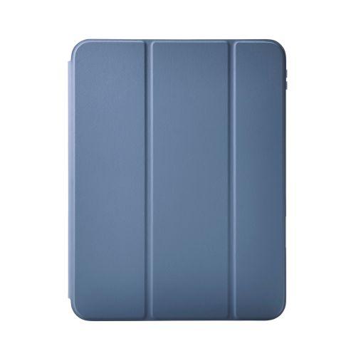型番:TB-A25RSABGJANコード:4549550383448■本体をしっかり守りたい人におすすめ。弾力性と硬さをあわせ持つTPU素材に加え、衝撃吸収を強化するハニカム構造を採用。傷や衝撃を和らげるフラップケースです。 ■傷や汚れが付...