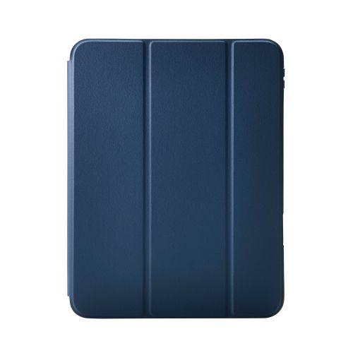 型番:TB-A25RSANVJANコード:4549550383462■本体をしっかり守りたい人におすすめ。弾力性と硬さをあわせ持つTPU素材に加え、衝撃吸収を強化するハニカム構造を採用。傷や衝撃を和らげるフラップケースです。 ■傷や汚れが付...