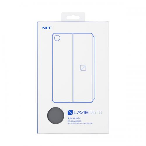 型番:PC-AC-AD053CJANコード:4573525920437