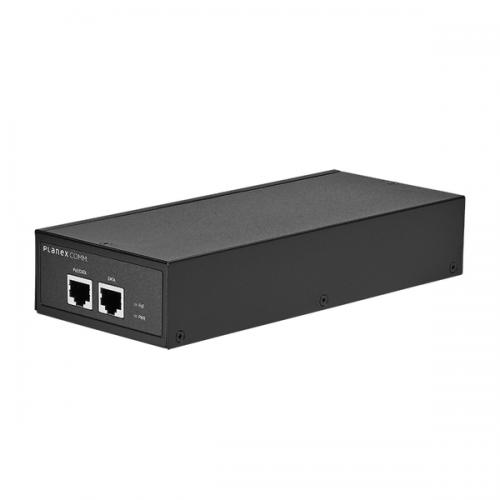 型番:INXG-BT90IJANコード:494125020029010ギガビット対応 PoE++インジェクター（アダプター）