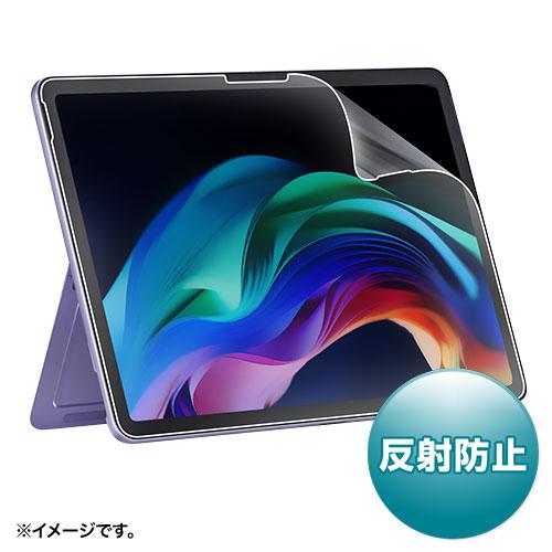 型番:LCD-SFP12JANコード:4969887454596