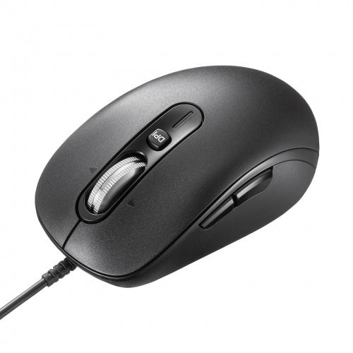 型番:MA-YBS531BKJANコード:4969887703137