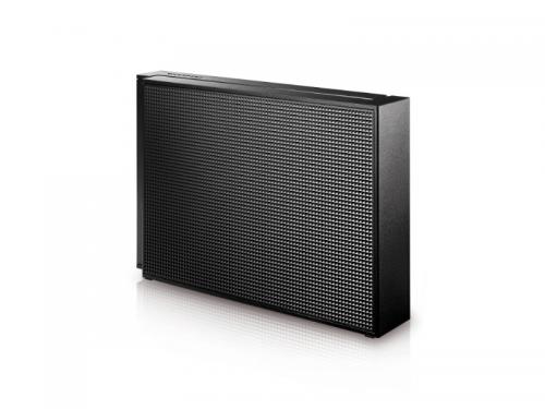 型番:HDCX-UT20PJANコード:4957180184616■USB 5Gbps(USB 3.2 Gen1)対応の外付けハードディスクです。大容量のため、動画も写真も音楽も、これ1台にたっぷり保存できます。パソコンでのデータ運用に便利...