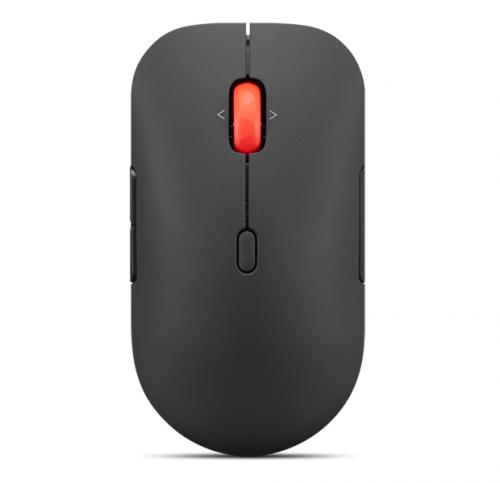 型番:4Y51S61876JANコード:4582764877303