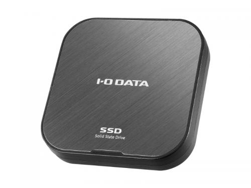 型番:R-SSPT-UF1JANコード:4957180183800■USB 40Gbps(USB4)対応のポータブルSSDです。読み込み速度最大4000MB/s、書き込み速度最大3500MB/sと転送速度がとても高速なので、大容量データもス...