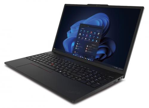 型番:21QW0000JPJANコード:4573680924677