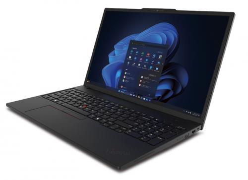 型番:21QW0001JPJANコード:4573680924653