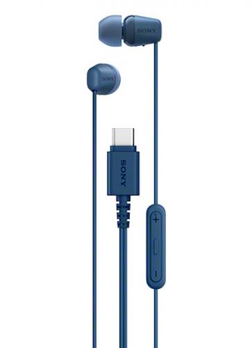 型番:IER-EX15C/LJANコード:4548736170636【USB Type-C対応】USB Type-C端子があるスマートフォンやタブレットなどさまざまな機器に繋げて、コンテンツを楽しめます。 USB Audio Class 1...