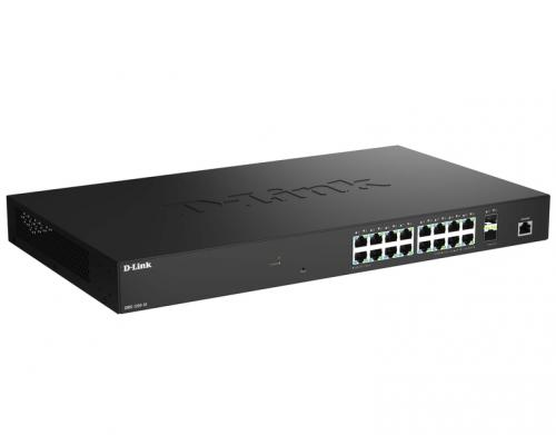 型番:DMS-1250-18/A1JANコード:458221705794810ギガ通信の場合、LANケーブルをカテゴリー6a以上に変更する工事が必要となり、大きなコストが発生しますが、DMS-1250シリーズをご使用いただくことにより、オフ...
