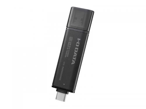 型番:SSPQ-USC2JANコード:4957180186146■USB-A&amp;USB-C(R)対応で、パソコンだけでなく、スマホやタブレットなどさまざまな機器でデータのやり取りがスムーズにおこなえます。最大転送速度は、読み込み約10...