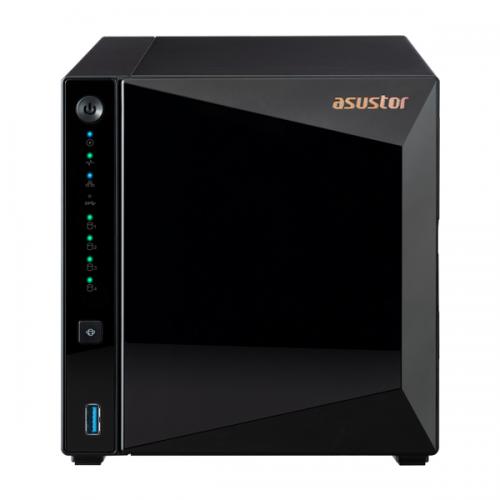 型番:AS3304T v2JANコード:4710474831524Drivestor Pro Gen2には1.7 GHzのCPUが搭載されており、これは初代のDrivestor Pro NASデバイスに搭載されている1.4 GHzよりも高速...