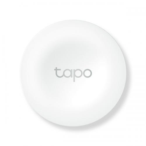 型番:Tapo S200B(JP)JANコード:8885020623222