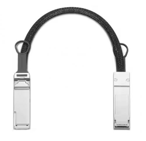 型番:4X91U42988JANコード:4573681397548