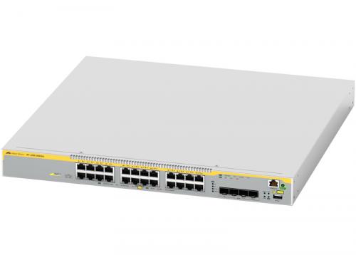 型番:4994RZ5JANコード:4511427318549