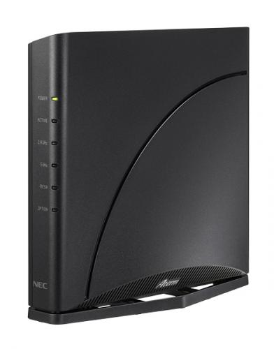 型番:BT0276-7072AJANコード:4991515300326Wi-Fi7特長（MLO、Multi-RU、プリアンブルパンクチャリング、4096QAM）対応、ただし端末側が対応している必要があります。