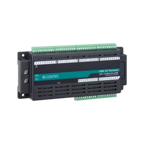 型番:AIO-121602LN2-USBJANコード:4993973129228
