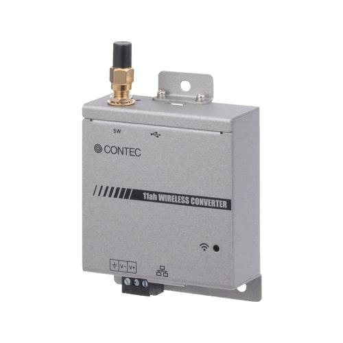 型番:RP-WAH-SR22JANコード:4993973129488