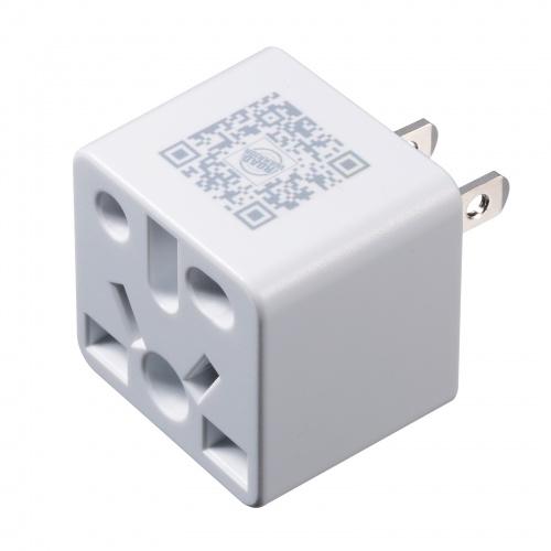 型番:TR-AD5WKJANコード:4969887792025