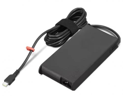 型番:4X21U28834JANコード:4573681281595