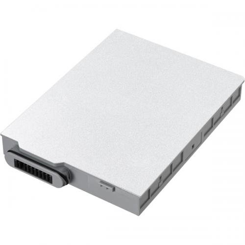 型番:FZ-VZSU94JSJANコード:4549077129949