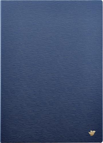 型番:AINOTE2CASEDNJANコード:8885021670096AINOTE2用ケースカバー(ダークネイビー：Deep Navy)