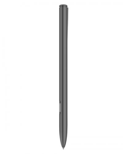 型番:IFLYTEKPENCILJANコード:8885021670065AINOTE2用スタイラスペン