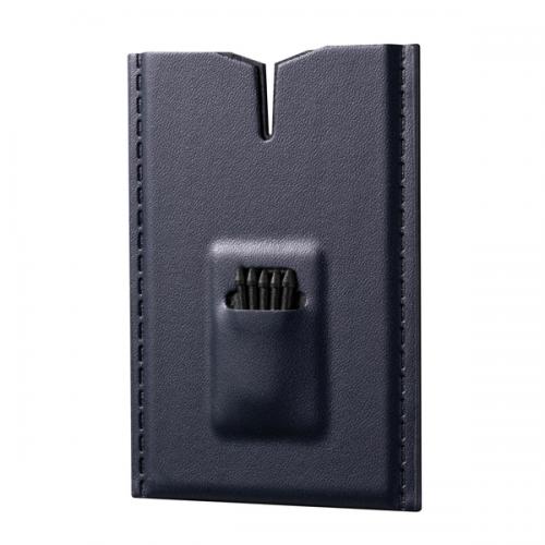 型番:IFLYTEKPENCILTIPSJANコード:8885021670089AINOTE2用替え芯(5本)