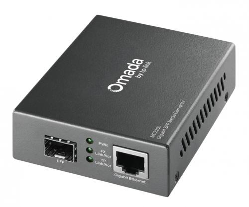 型番:MC220LJANコード:1210002611077【英語パッケージ　法人限定】IEEE 802.3ab および IEEE 802.3z に準拠。FX ポートはホットスワップをサポート。マルチモードファイバーにおいてファイバー距離を最...