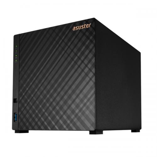 型番:AS1204TJANコード:4710474831944Drivestor Gen2には1.7 GHzのCPUが搭載されており、これは初代のDrivestor NASデバイスに搭載されている1.4 GHzよりも高速です。アップグレードさ...